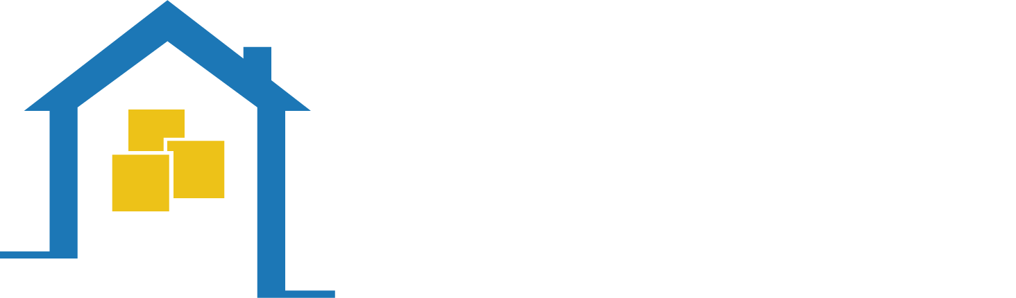 With Parcel Safe, your packages are safe!