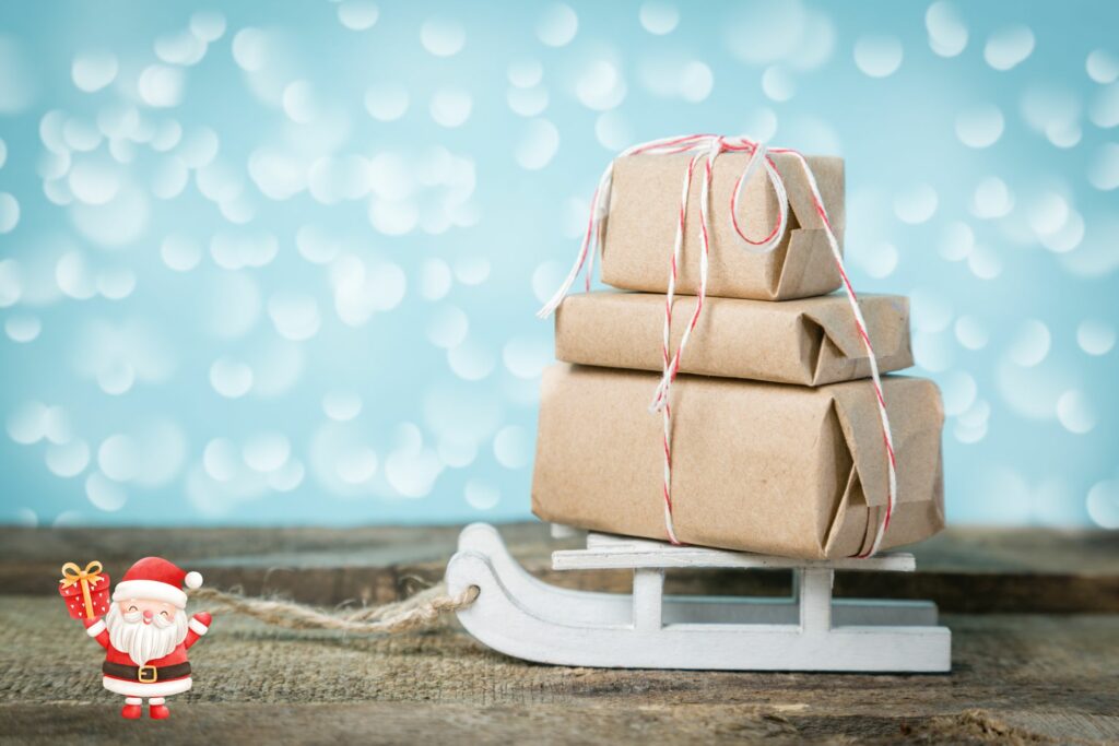 Package Theft Prevention | Parcel Safe