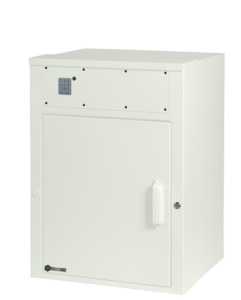 Shop - Parcel Safe Systems