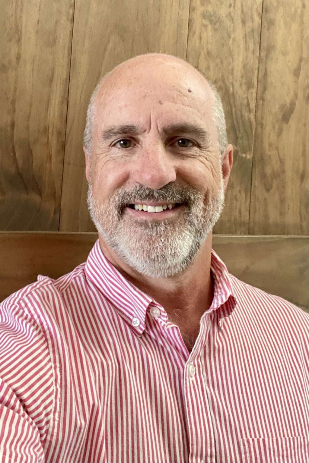 Leadership - Parcel Safe Systems