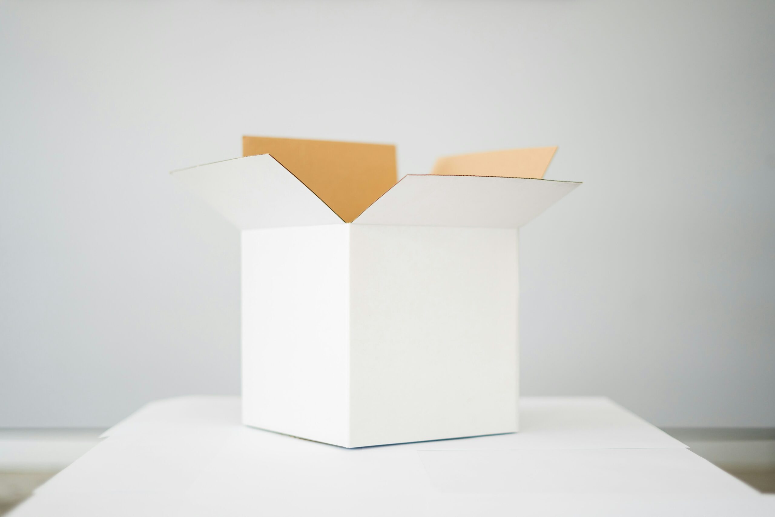 The Hidden Security Gap in Your Smart Home | Parcel Safe